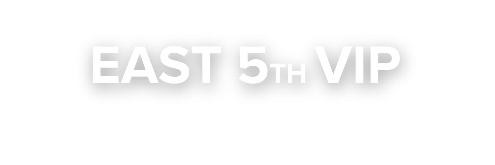 East 5th_VIP_Banner Graphics_0518_Artboard 13 - East5thAvenue